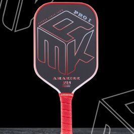 AMAKIRK PRO Archives - AMK